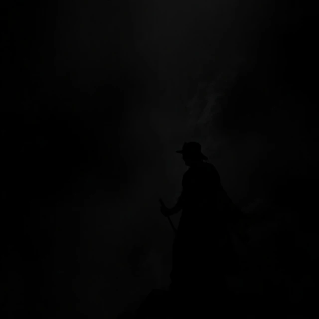 SCP-681 "Black End" | SCP Freewriting Wiki | Fandom