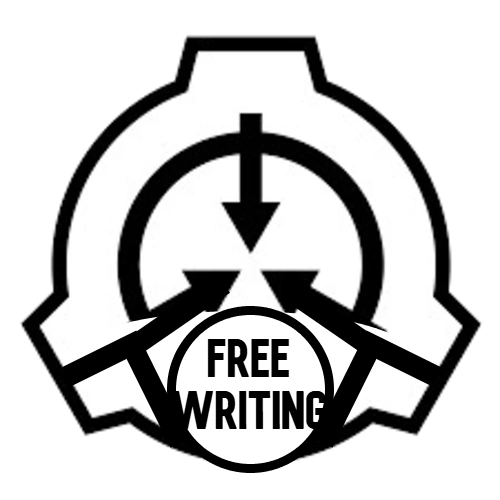 SCP-847 | SCP Freewriting Wiki | Fandom