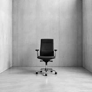 SCP-003 "Teleportation Chair" | SCP Freewriting Wiki | Fandom