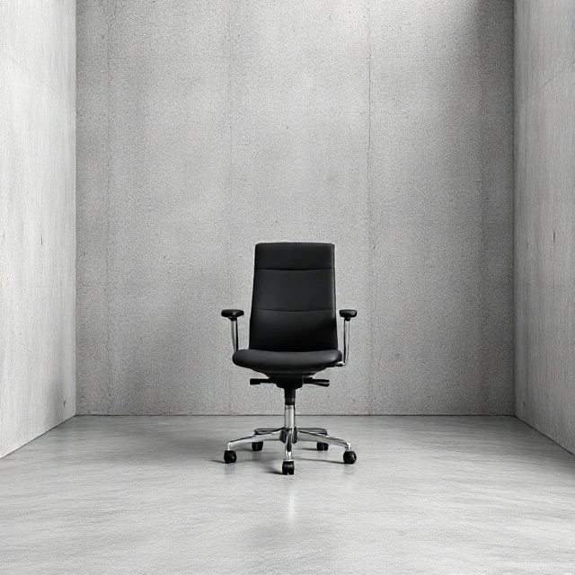 SCP-003 "Teleportation Chair" | SCP Freewriting Wiki | Fandom