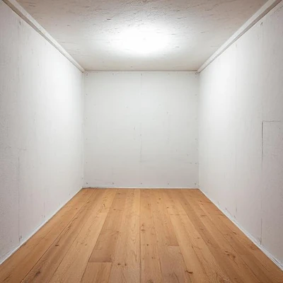 SCP-1228 | SCP Freewriting Wiki | Fandom