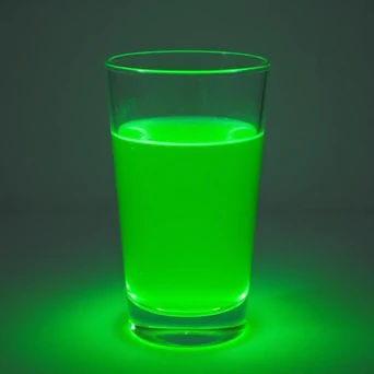 SCP-500 "Your Best Dream" | SCP Freewriting Wiki | Fandom