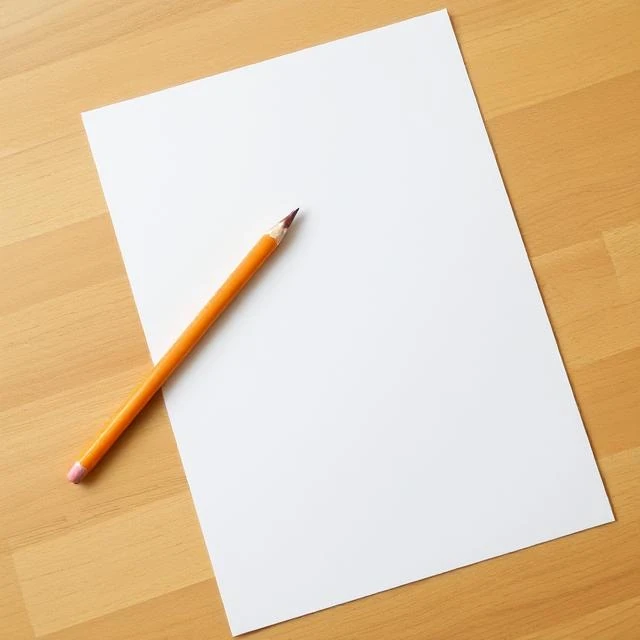 SCP-035 "Drawing Reality" | SCP Freewriting Wiki | Fandom