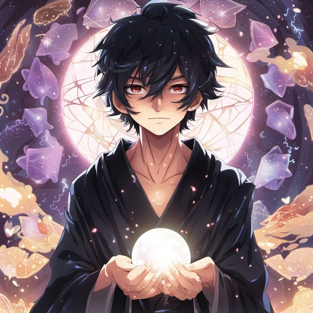 SCP-079/The Medium | SCP_GaM Wiki | Fandom