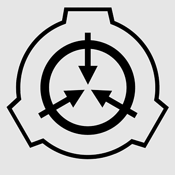 SCP_GaM Wiki | Fandom