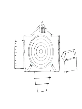 SCP-482/Convinient Teleporter | SCP_GaM Wiki | Fandom