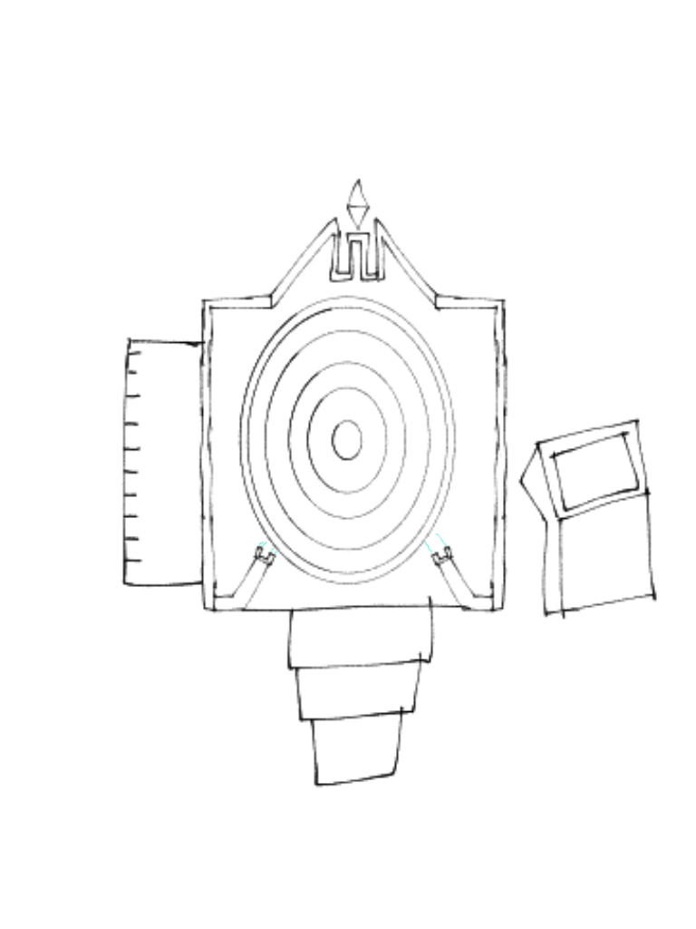 SCP-482/Convinient Teleporter | SCP_GaM Wiki | Fandom