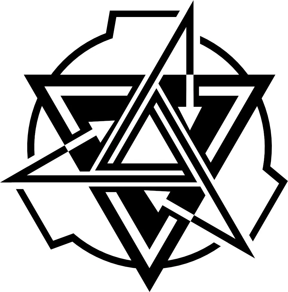 Pataphysics Department | SCP_GaM Wiki | Fandom