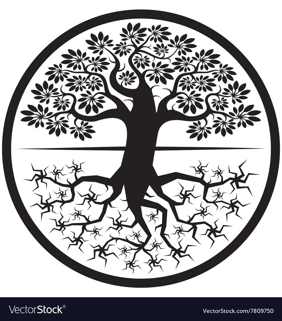 The Roots of Knowledge | SCP_GaM Wiki | Fandom