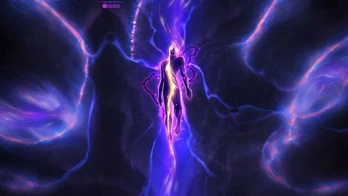 SCP-3812/Voices behind me | SCP_GaM Wiki | Fandom