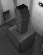 SCP: Containment Breach | SCP Games вики | Fandom