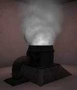 SCP: Containment Breach | SCP Games вики | Fandom