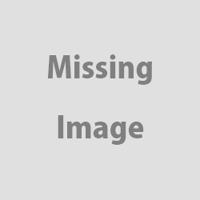 SCP-087 VR Survivor | SCP Games вики | Fandom