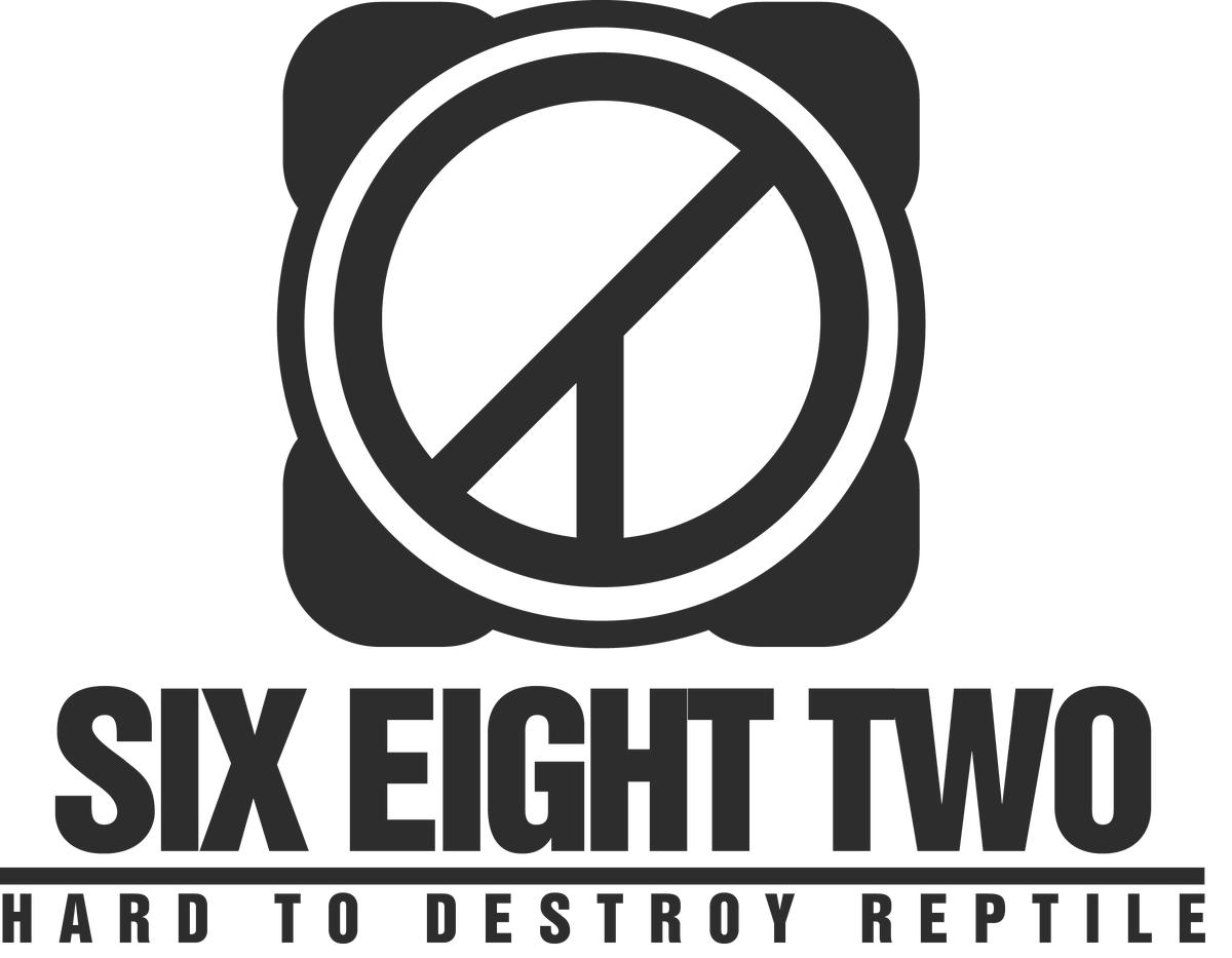 Six-Eight-Two | SCP Games вики | Fandom