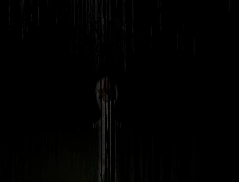 The Sculpture | SCP Games вики | Fandom