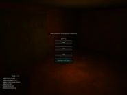 SCP-432 | SCP Games вики | Fandom