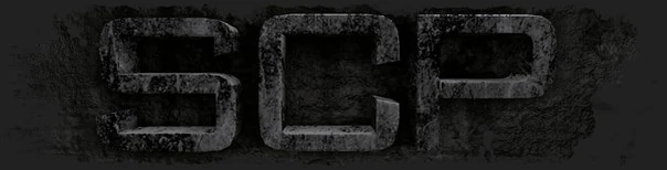 SCP: The Game | SCP Games вики | Fandom