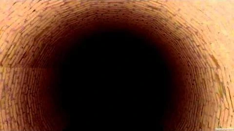 SCP-895 | SCP Games вики | Fandom