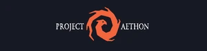 Project Aethon | SCP Games вики | Fandom