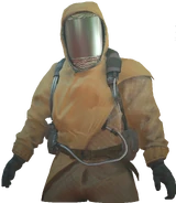 SCP: Unity | SCP Games вики | Fandom