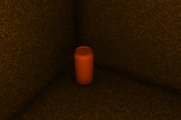 Scp 432 Scp Games вики Fandom