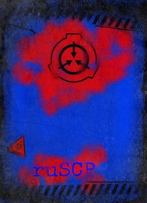 RuSCP (серия игр) | SCP Games вики | Fandom
