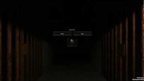 SCP-450 | SCP Games вики | Fandom