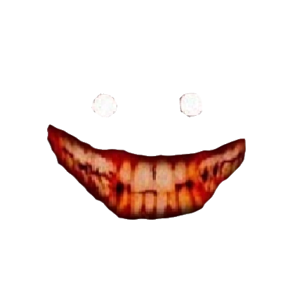 Scp-87 (CHESHIRESMILECHESHIRESMILE) | SCP Ideas Wiki | Fandom