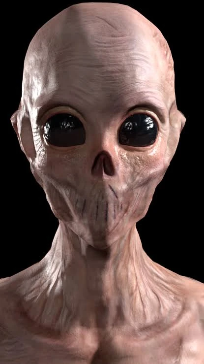 SCP-111232 (Monster of Nightmares) | SCP Ideas Wiki | Fandom