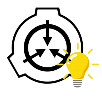 SCP-111232/Gallery | SCP Ideas Wiki | Fandom