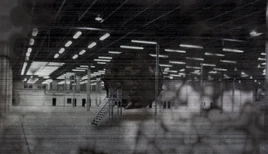 SCP 002 | SCP LEGACY Wiki | Fandom