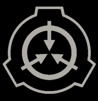 SCP 002 | SCP LEGACY Wiki | Fandom