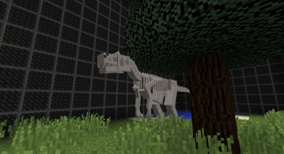 SCP-250 | SCP: Lockdown Wiki | Fandom