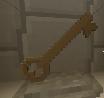 SCP-005 | SCP: Lockdown Wiki | Fandom