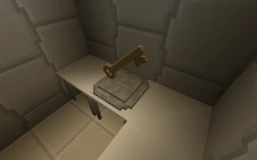 SCP-005 | SCP: Lockdown Wiki | Fandom