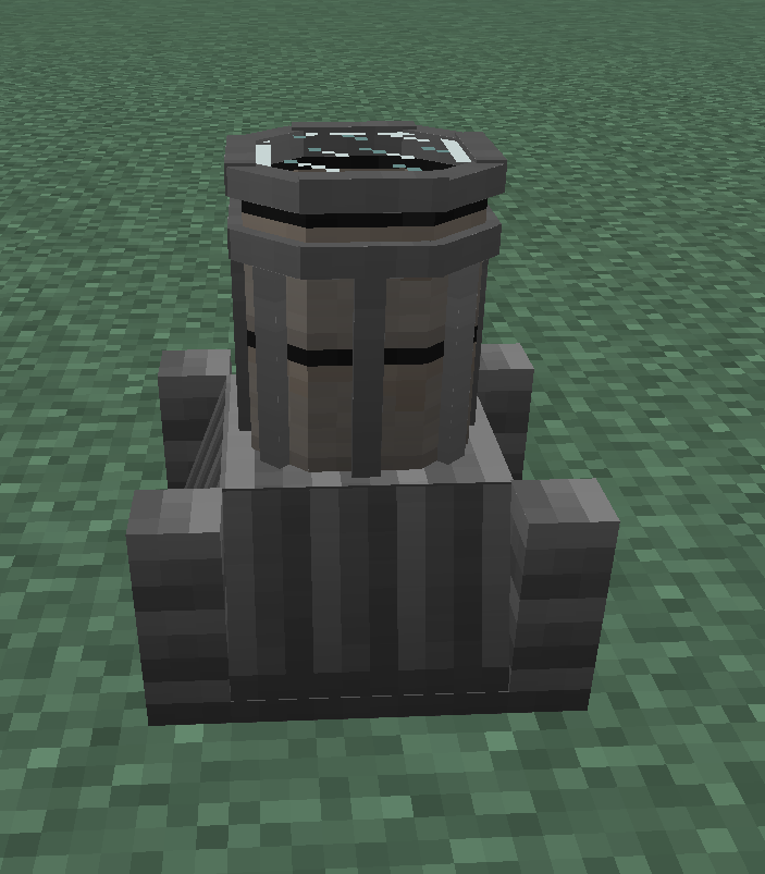 SCP-020 | SCP: Lockdown Wiki | Fandom