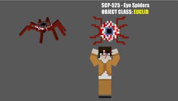 Upcoming Content | SCP: Lockdown Wiki | Fandom