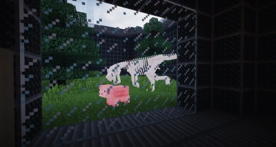 SCP-250 | SCP: Lockdown Wiki | Fandom