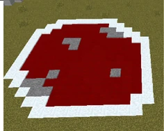 SCP-354 (The Red Pool) | SCP: Lockdown Wiki | Fandom