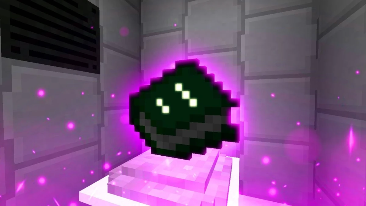 SCP-1025 | SCP: Lockdown Wiki | Fandom