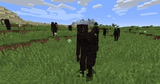 SCP-178 | SCP: Lockdown Wiki | Fandom