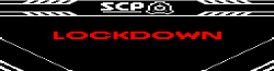 SCP-020 | SCP: Lockdown Wiki | Fandom