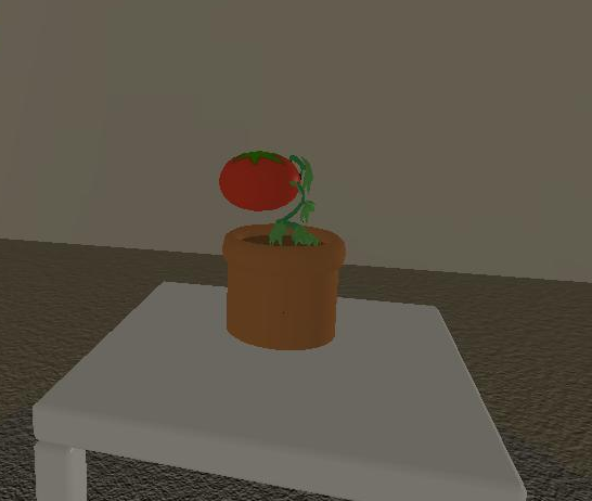 Safe SCP's | SCP: Lockdown Wiki | Fandom