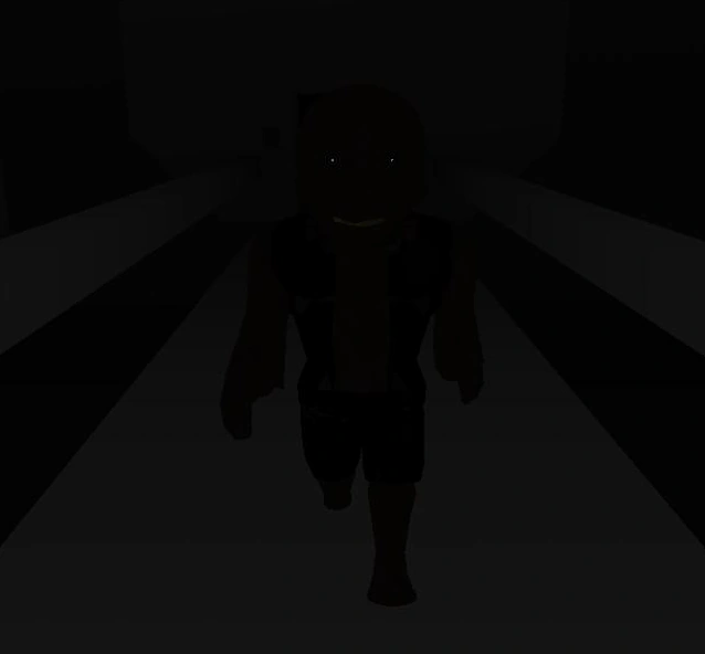 Keter SCP's | SCP: Lockdown Wiki | Fandom