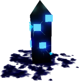 SCP-059 | SCP Mega Site Facility Wiki | Fandom