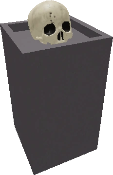 SCP-1123 | SCP Mega Site Facility Wiki | Fandom