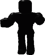 SCP-650 | SCP Mega Site Facility Wiki | Fandom