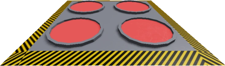 SCP-009 | SCP Mega Site Facility Wiki | Fandom