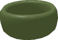 SCP-714 | SCP Mega Site Facility Wiki | Fandom