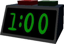 SCP-498 | SCP Mega Site Facility Wiki | Fandom